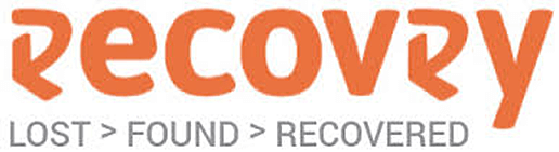 Moving On From a Recovery Home - Aquila Recovery Clinic